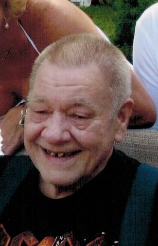 Radel Funeral And Cremation Services Obituaries Albert F Mcdonald